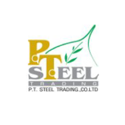 PT Metal Trading | บริษัท พี.ที. เมทัล เทรดดิ้ง ประเทศไทย